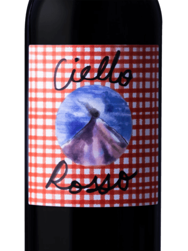 Rallo Ciello Rosso | Vivino US
