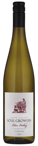 Soul Growers Riesling | Vivino US