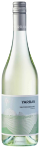 Yarran Sauvignon Blanc | Vivino English