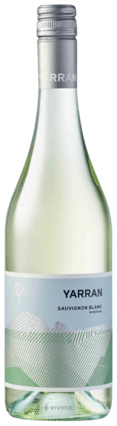 Yarran Sauvignon Blanc | Vivino US