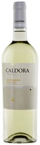 Caldora Chardonnay Terre Di Chieti | Vivino English