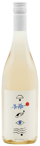 Latta Kind Stranger Rosé | Vivino English