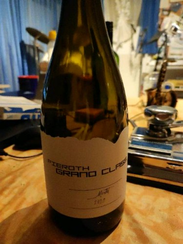 Pieroth Grand Class | Vivino US