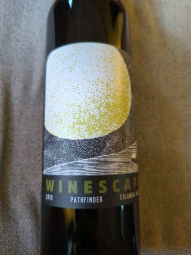 Winescape Pathfinder | Vivino US