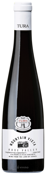 Tura Mountain Vista Rose Valley | Vivino US