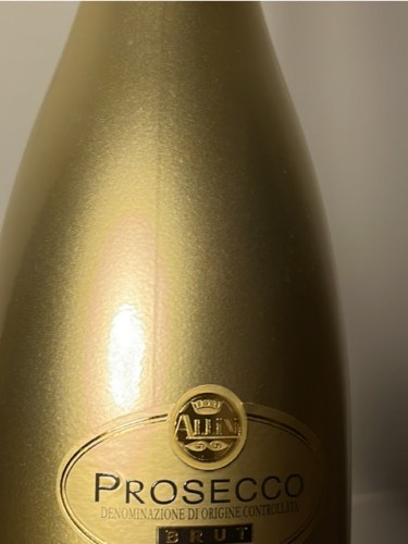 Allini Prosecco Brut | Vivino Australia