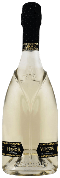 Astoria Cuvée Honor | Vivino US