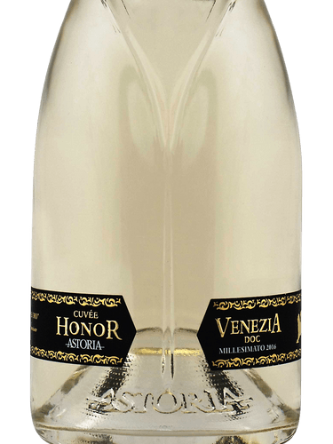 Astoria Cuvée Honor | Vivino US