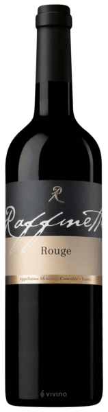 Raffinette Rouge | Vivino US