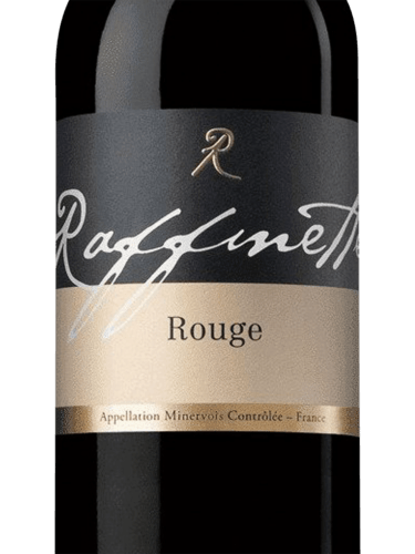 Raffinette Rouge | Vivino US