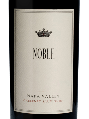 Noble Wines Cabernet Sauvignon Vivino Us