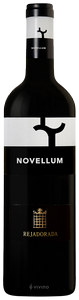 Rejadorada Novellum | Vivino Español