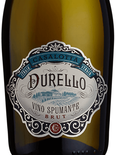 Casalotta Durello Spumante Brut | Vivino Australia