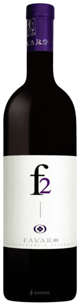 Favaro F2 | Vivino US