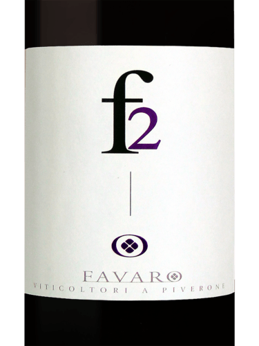 Favaro F2 | Vivino US