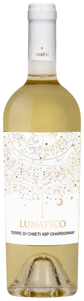 Lunatico Chardonnay | Vivino US