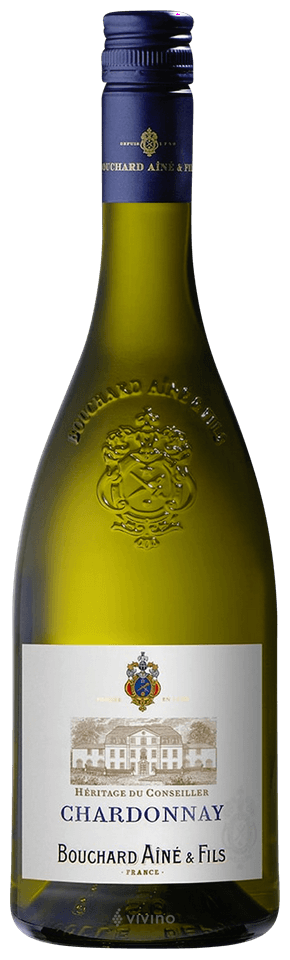Bouchard Aîné & Fils Winery | Vivino