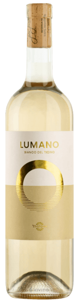 Tamborini Carlo Lumano Bianco del Ticino | Vivino US