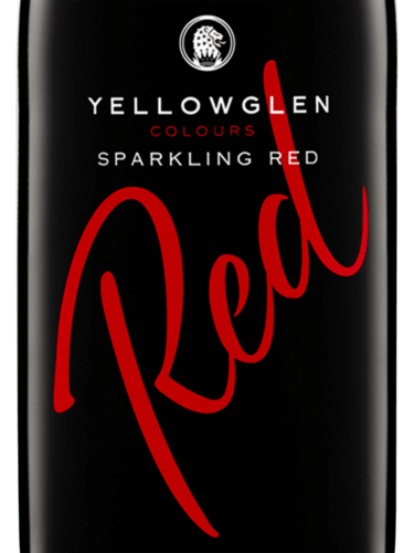 N.V. Yellowglen Colours Sparkling Red | Vivino US
