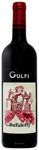 Gulfi NeroBufaleffj | Vivino English