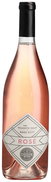 The Great Oregon Wine Company Rosé | Vivino US