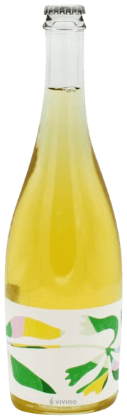 Ibi Wines Cleo | Vivino US