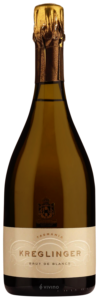 Kreglinger Brut de Blancs | Vivino Australia