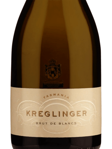Kreglinger Brut de Blancs | Vivino Australia