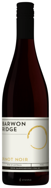 Barwon Ridge Pinot Noir | Vivino Australia
