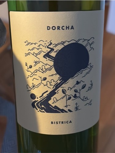 Dorcha Bistrica | Vivino English