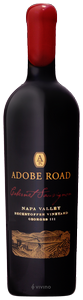 Adobe Road Winery | Vivino