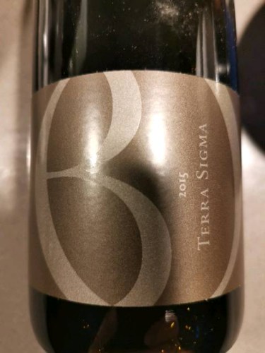 Weingut Bosch Terra Sigma | Vivino US