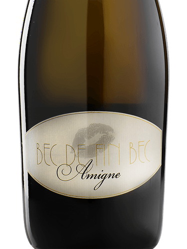 Cave Fin Bec Amigne Demi-Sec | Vivino Australia