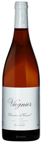 Viranel Viognier | Vivino US