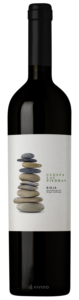 Bodega Las Cepas Cuesta Las Piedras | Vivino English
