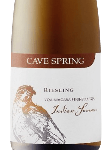 Cave Spring Indian Summer Riesling | Vivino US