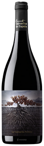 Proyecto Garnachas de España La Garnacha Perdida | Vivino English