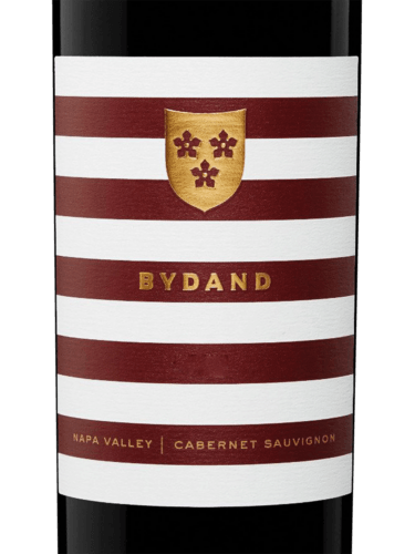 Bydand Cabernet Sauvignon | Vivino English
