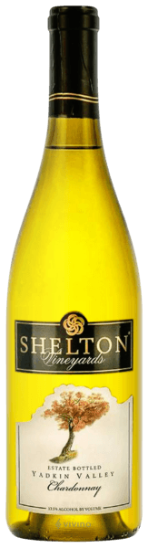 Shelton Chardonnay | Vivino US