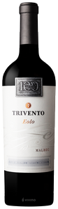 2006 Trivento Eolo Malbec | Vivino English