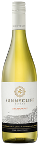 Sunnycliff Estates Chardonnay | Vivino English