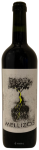 Rexilius Wines Mellizos | Vivino United Kingdom