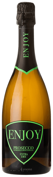 Enjoy Prosecco Extra Dry | Vivino Italiano