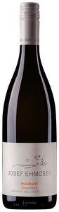 Josef Ehmoser Wagram Terrassen Grüner Veltliner | Vivino English