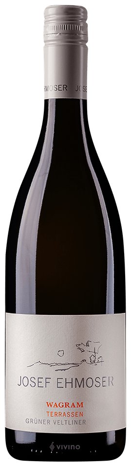 Josef Ehmoser Winery | Vivino