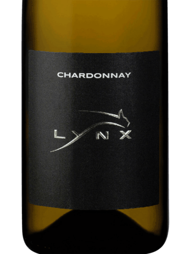 Lynx Chardonnay | Vivino Canada