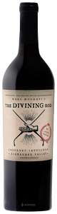 The Divining Rod Cabernet Sauvignon | Vivino US