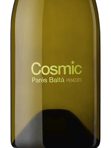 Parés Baltà Cosmic | Vivino US