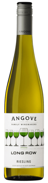 Angove Long Row Riesling | Vivino US
