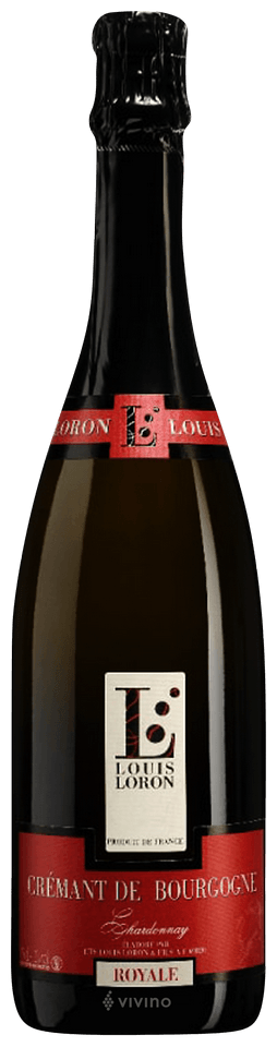 Louis Loron Winery | Vivino